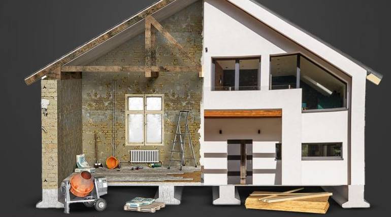 Building Inspection || Company Services || Building Rank